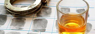 About Our Firm | Hale Law Enterprises