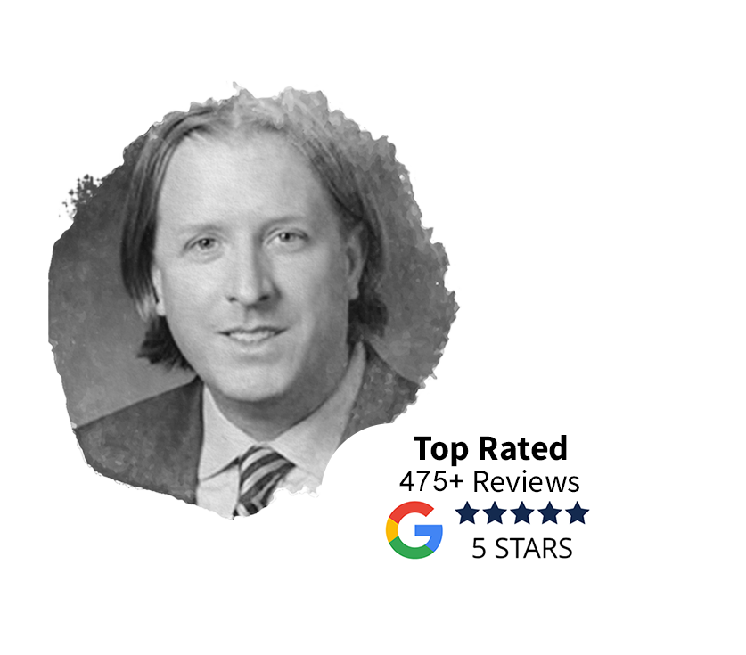 Seattle Criminal Defense Attorney | Hale Law Enterprises